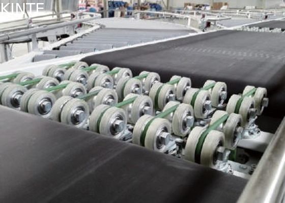 Buy asrs conveyor belt sorting system, Good quality asrs conveyor belt ...